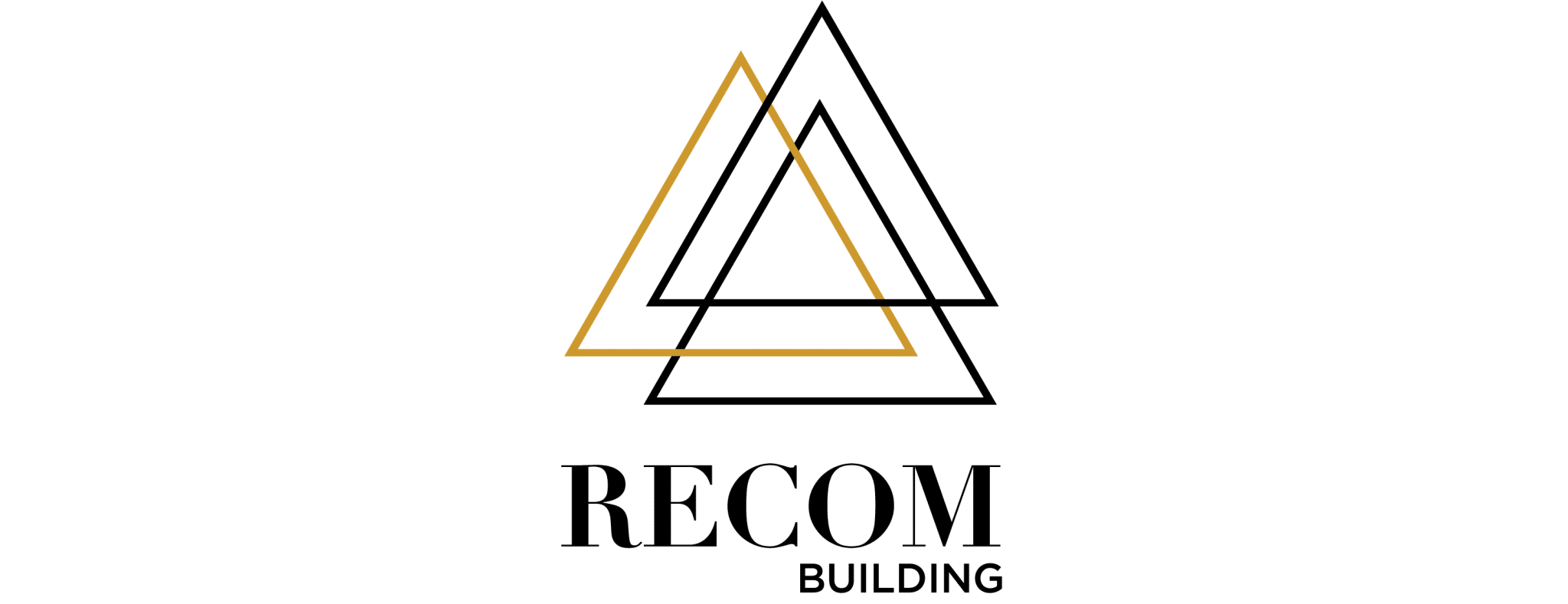 Builders and Suppliers - Soul Space Building Design and Consultancy